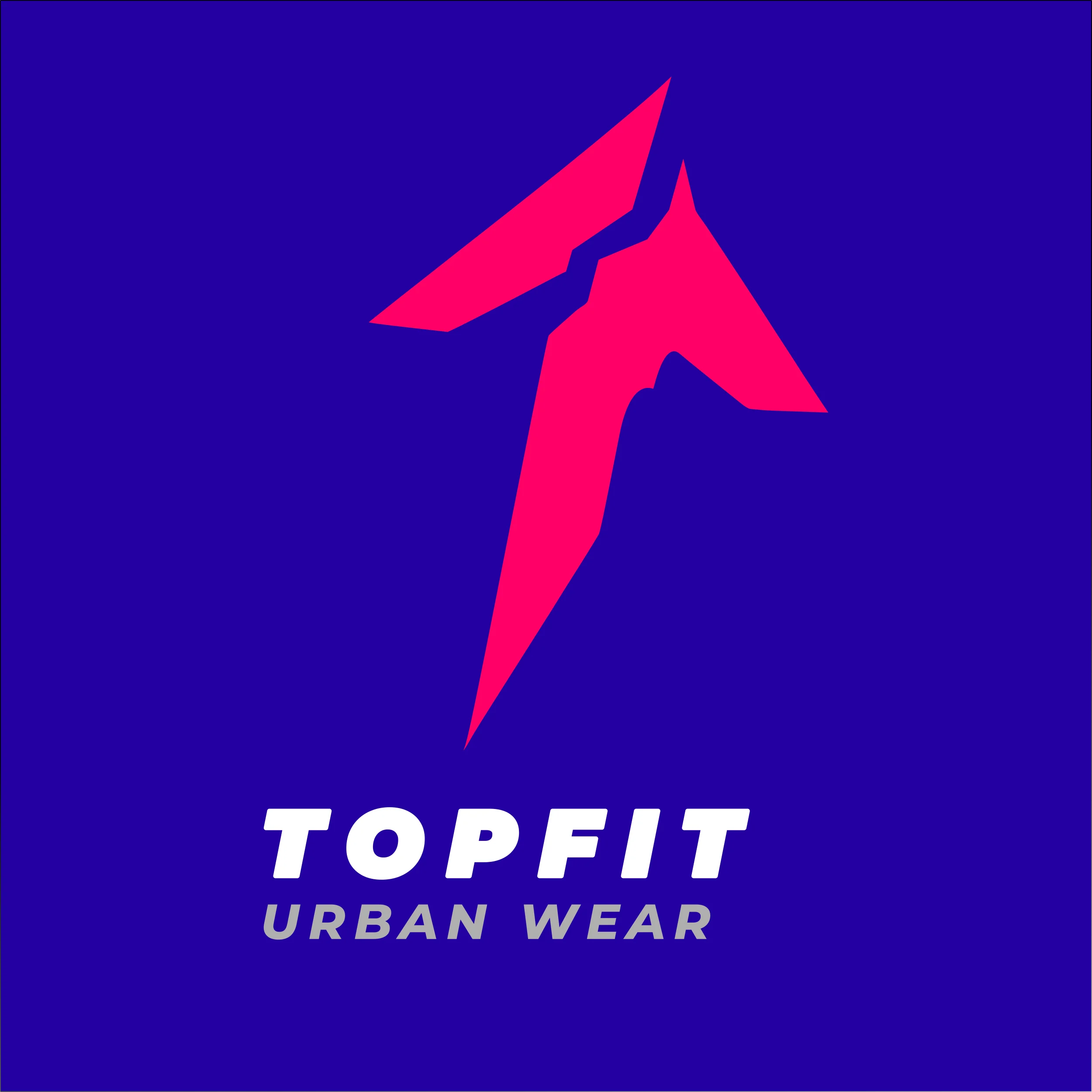 TOPFIT Colombia: Ropa y calzado deportivo premium importado